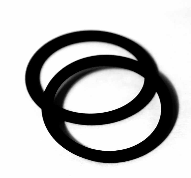 Lance Assembly Complete 614-963 - Elemental Microanalysis